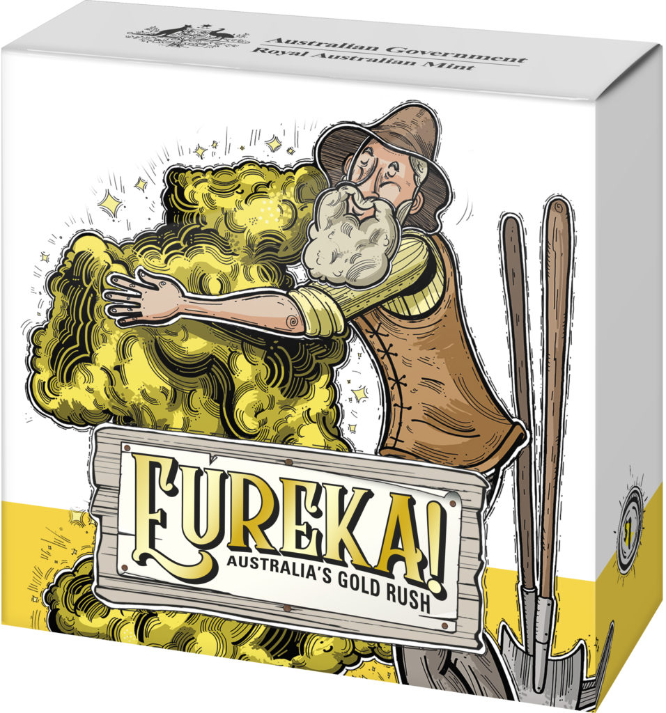 Packaging Illustration : Daniel Teran