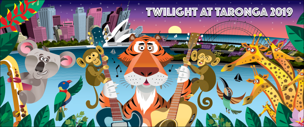 Web Illustration : Daniel Teran