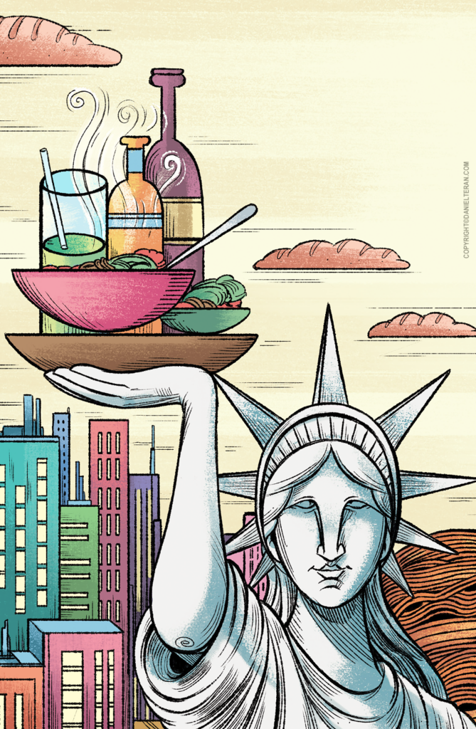 Pencil Drawings & PSD Color : Daniel Teran